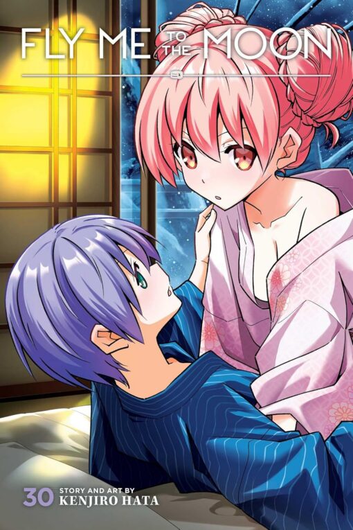 Koop Manga: Shonen, Horror, Isekai & Meer Genres