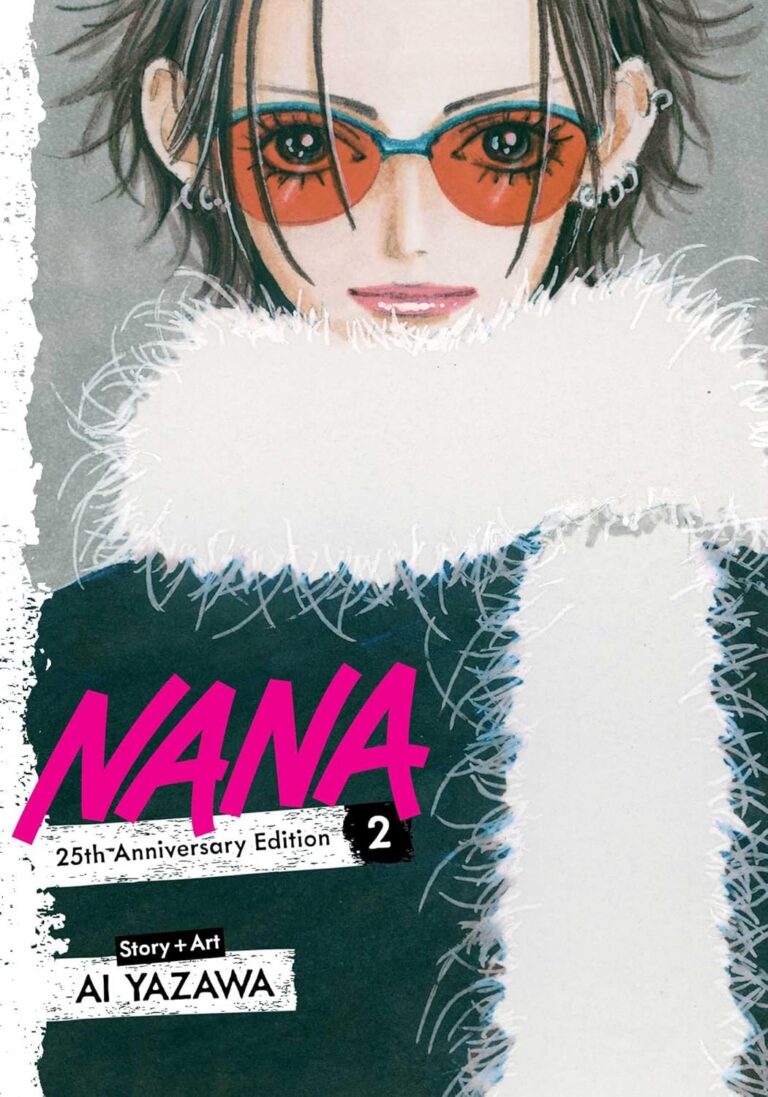 Koop Manga: Shonen, Horror, Isekai & Meer Genres