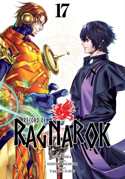 Koop Manga: Shonen, Horror, Isekai & Meer Genres