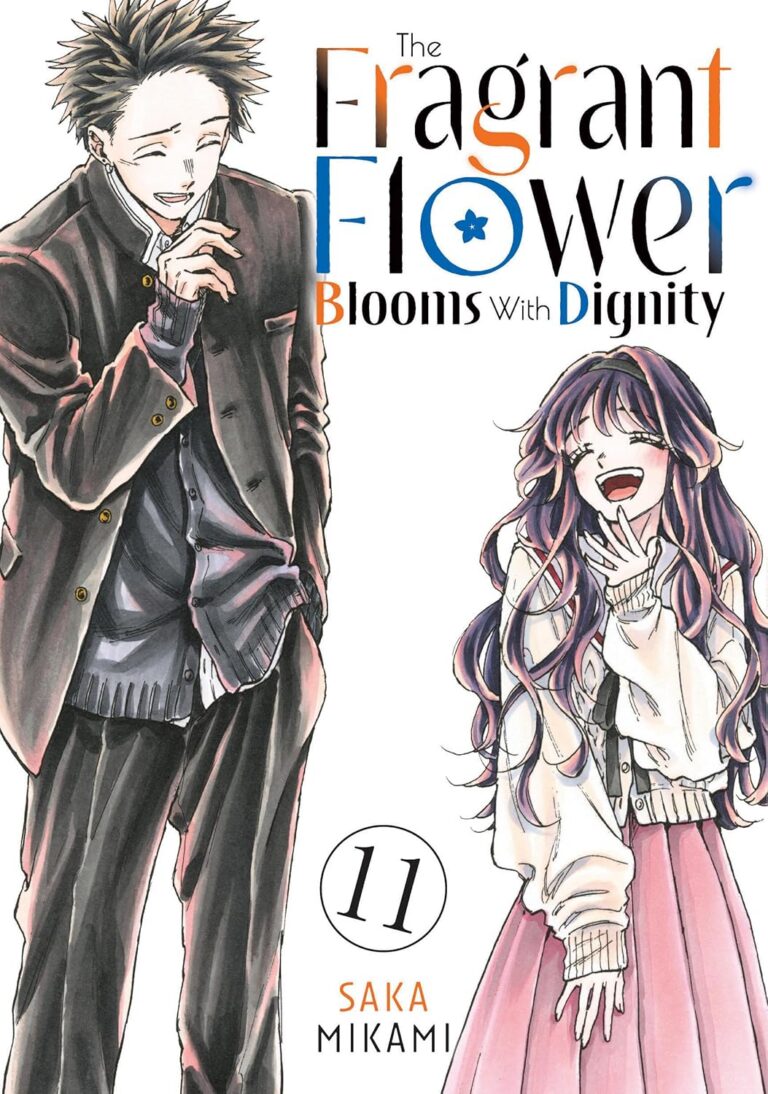 Koop Manga: Shonen, Horror, Isekai & Meer Genres