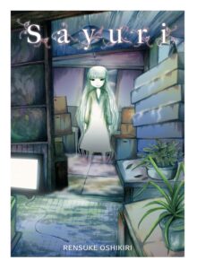 Koop Manga: Shonen, Horror, Isekai & Meer Genres